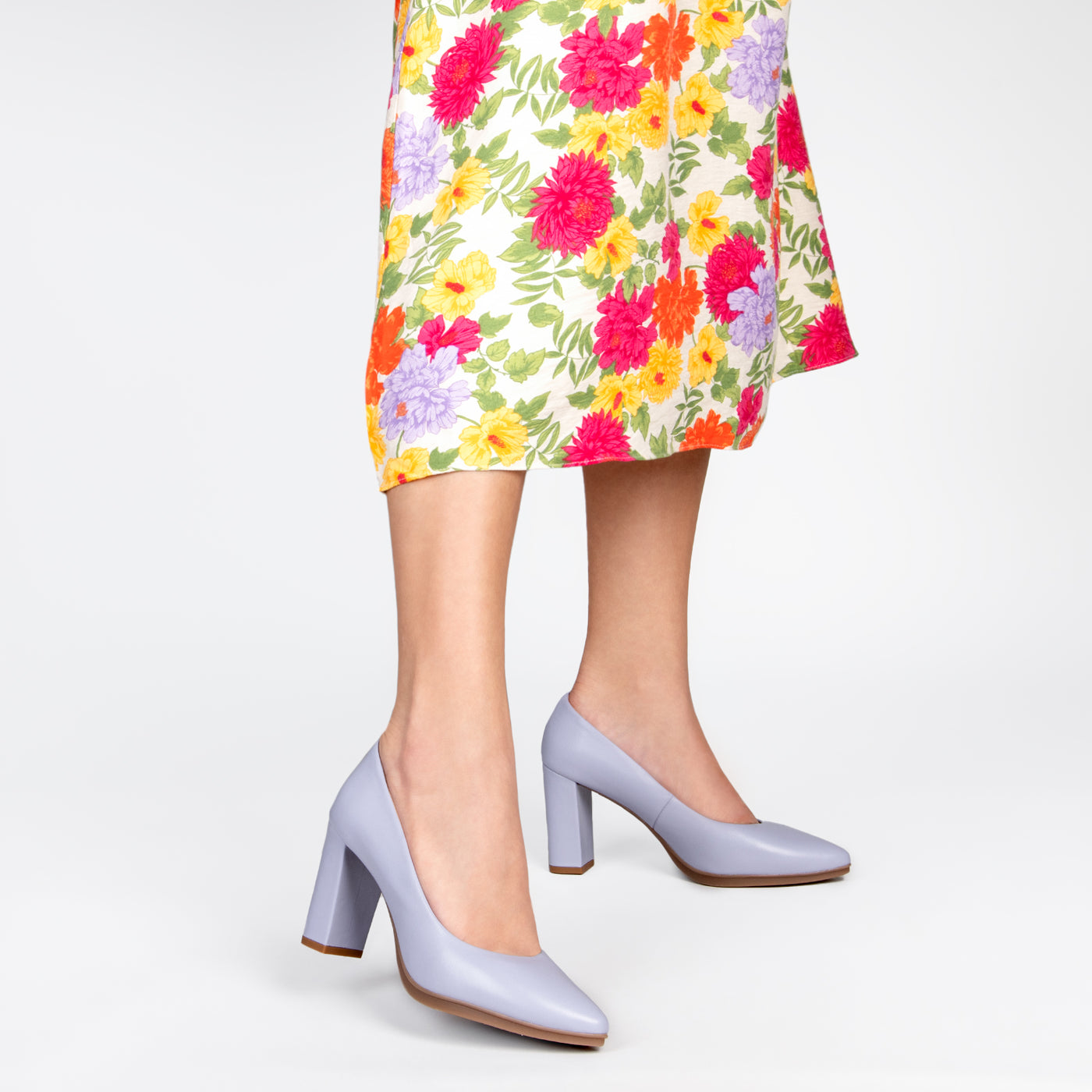 Elegantes Poco Fulda Online Shop Bild